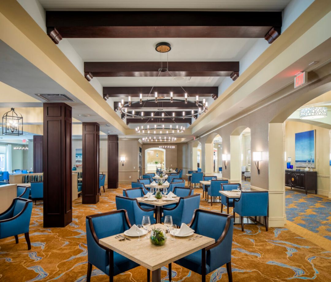 Legacy Pointe at UCF - Get Pricing, See 30 Photos & Read Reviews in ...