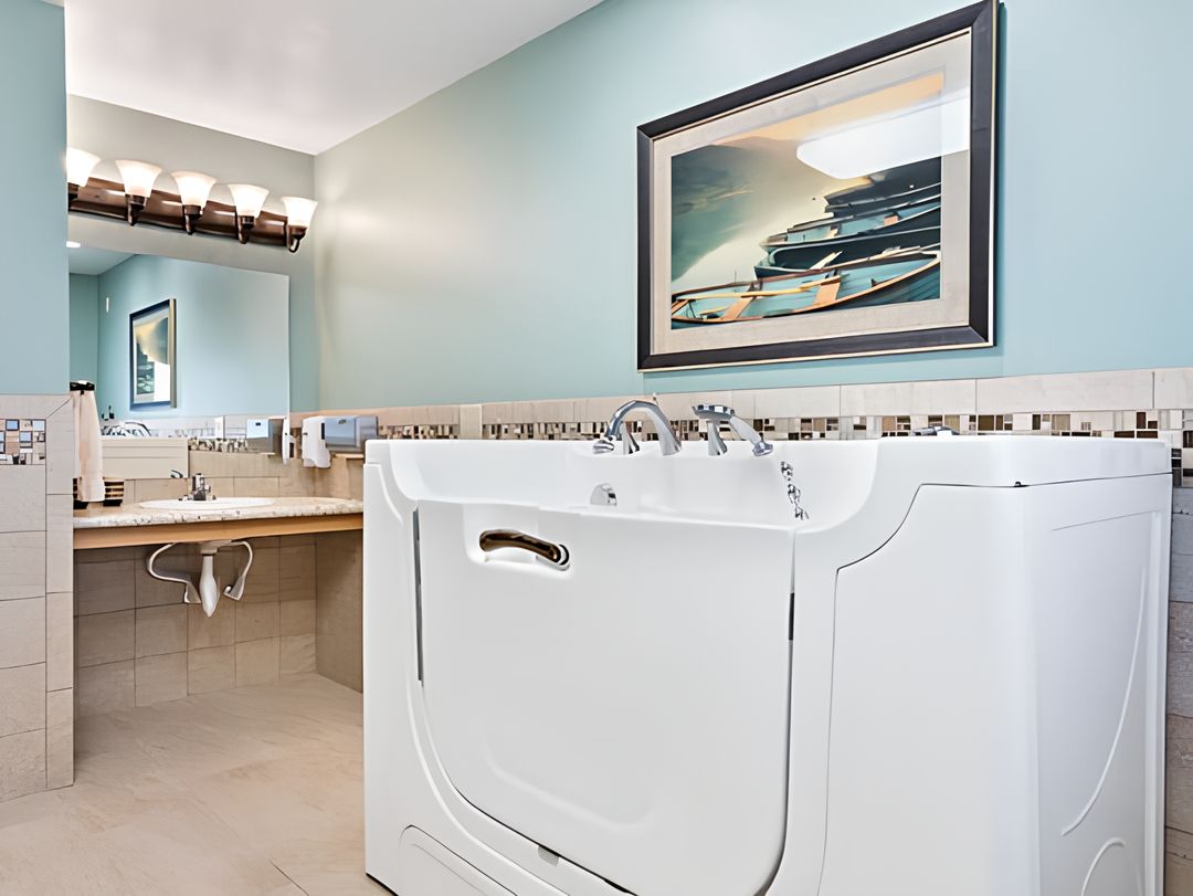 Mill View Memory Care (UPDATED) - Get Pricing, See 27 Photos & See ...