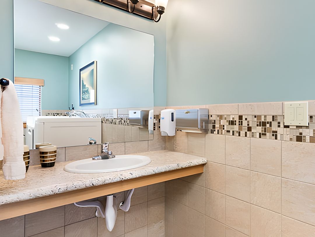 Mill View Memory Care (UPDATED) - Get Pricing, See 27 Photos & See ...