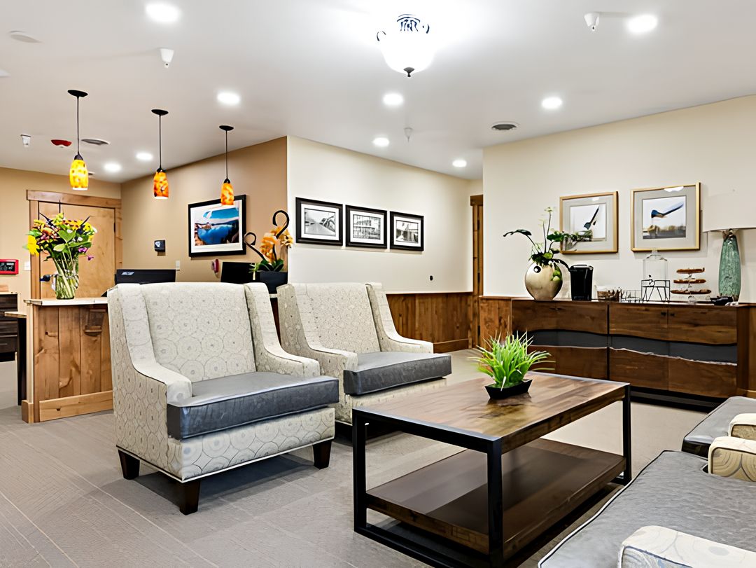 Mill View Memory Care (UPDATED) - Get Pricing, See 27 Photos & See ...