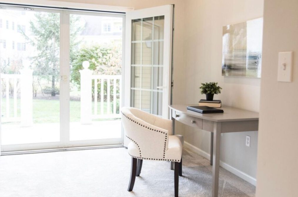 The Commons in Lincoln (UPDATED) - Get Pricing & See 13 Photos in ...