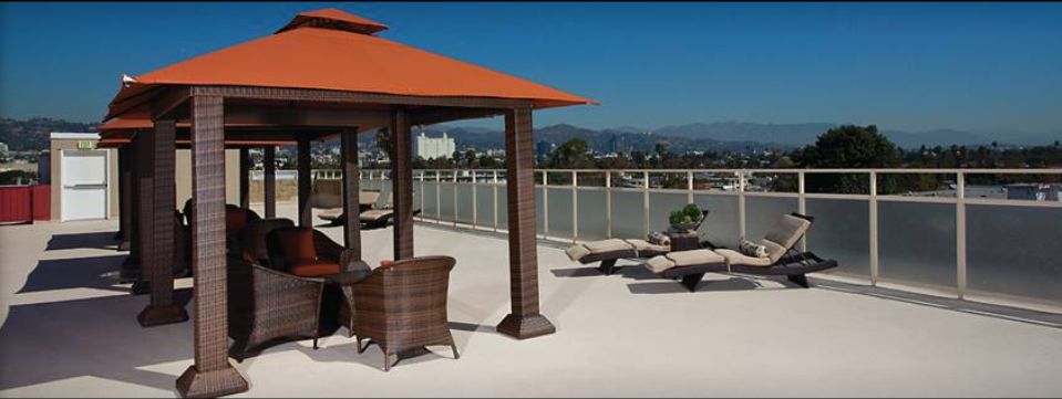 CityView - Get Pricing & See 7 Photos in Los Angeles, CA
