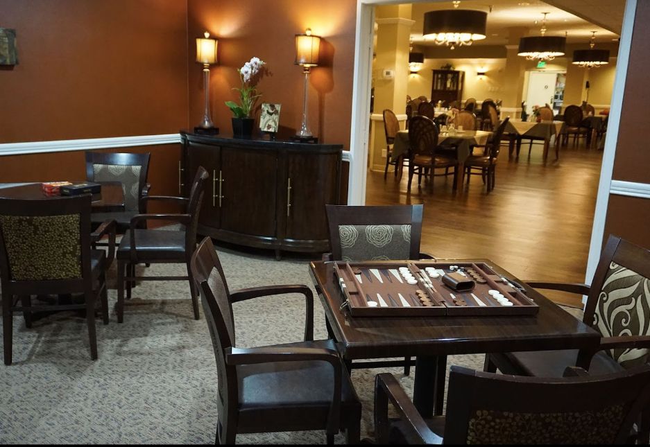 CityView - Get Pricing & See 7 Photos in Los Angeles, CA