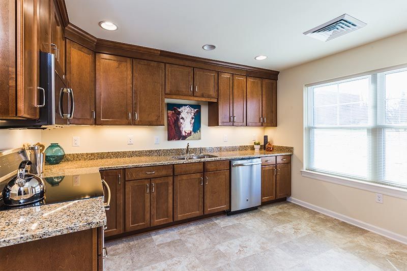 Masonic Village at Burlington (UPDATED) - Get Pricing, See 25 Photos ...