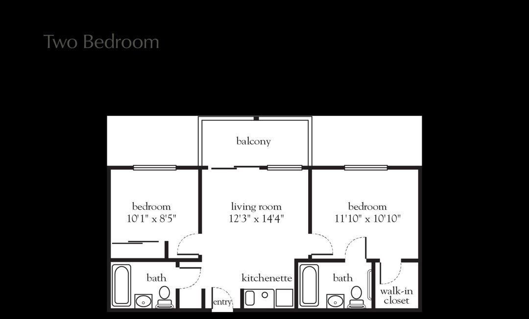 Atria Hillcrest (UPDATED) - Get Pricing, See 25 Photos, Read Reviews ...