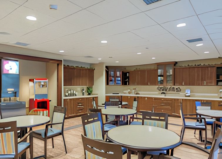 The Heritage at Legacy (UPDATED) - Get Pricing & See 7 Photos in Omaha, NE