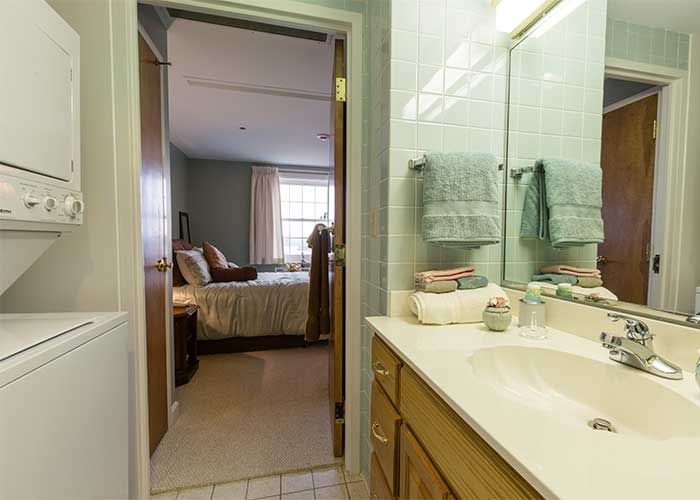 Towne House Retirement Community (UPDATED) - Get Pricing, See 44 Photos ...