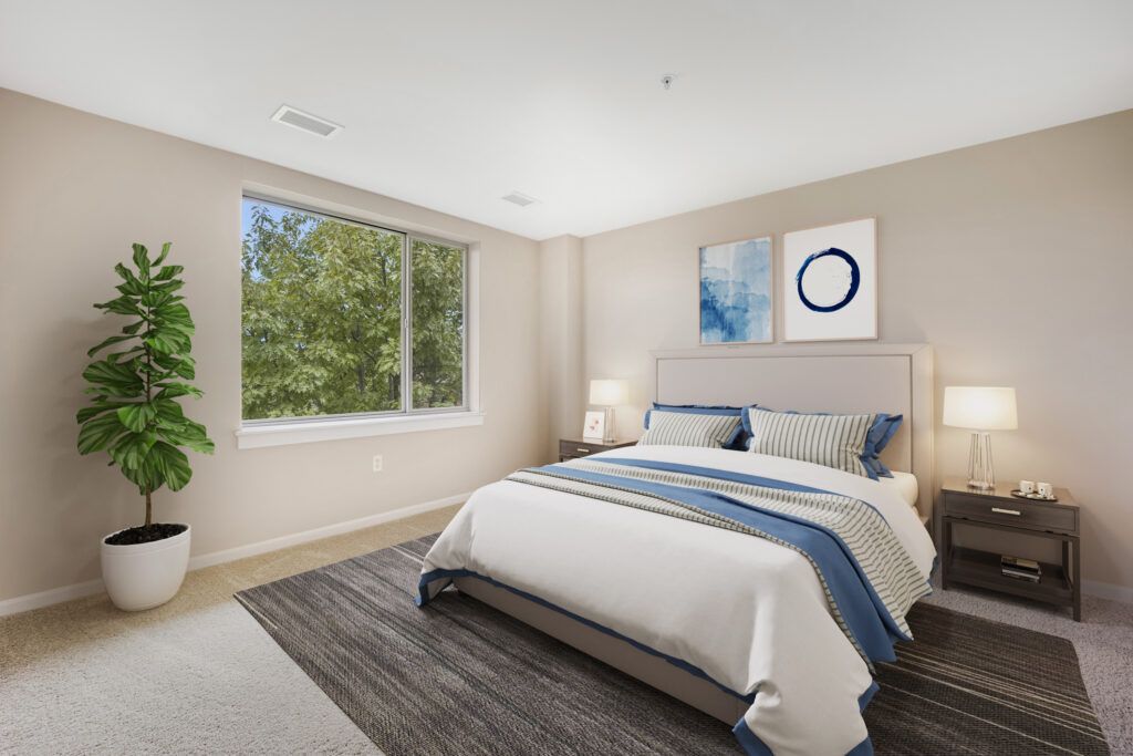 Sedgebrook (UPDATED) - Get Pricing, See 67 Photos & See Floor Plans in ...