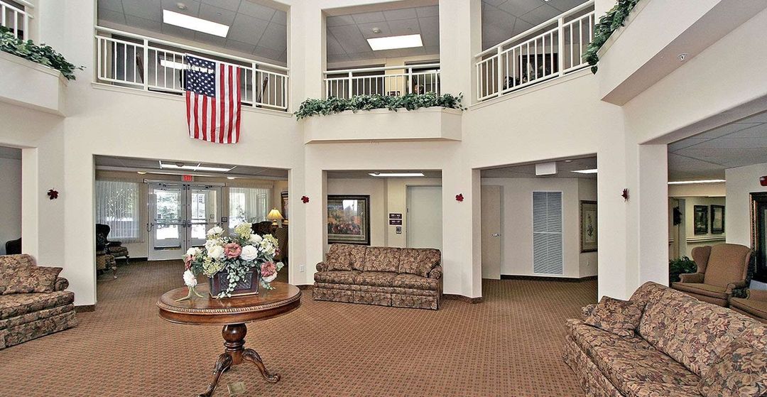 Truewood by Merrill, Roseville (UPDATED) - Get Pricing, See 46 Photos ...