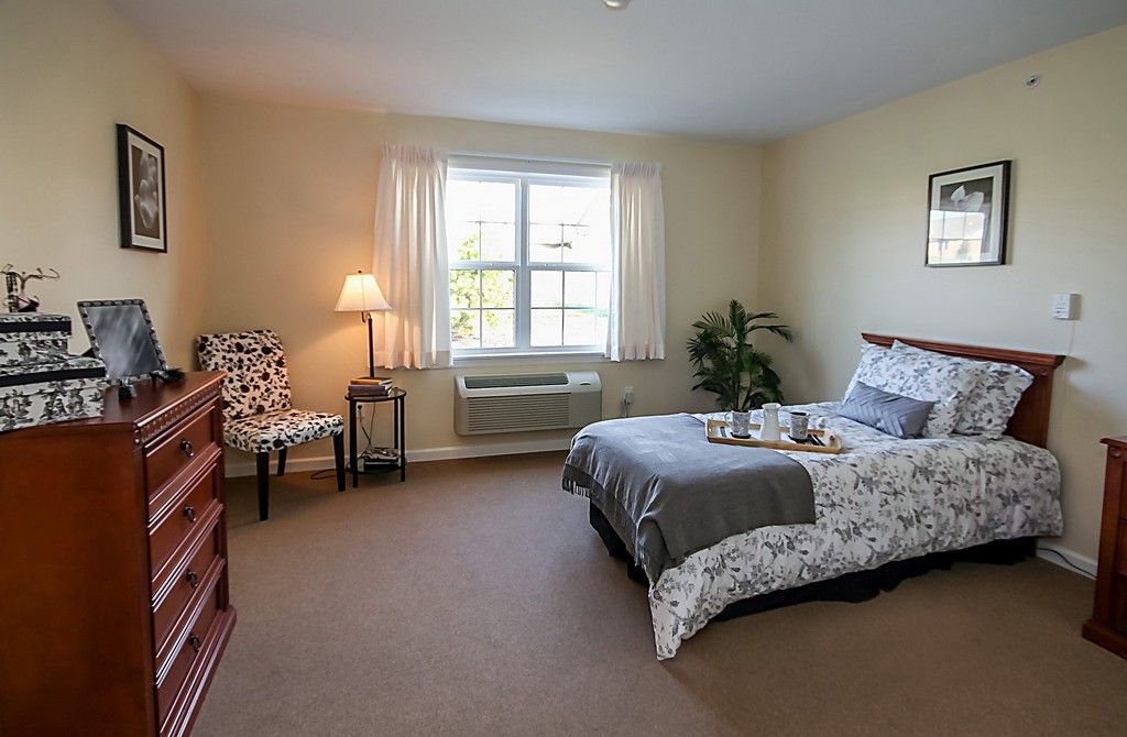 The Woodlands Of Hamilton (UPDATED) - Get Pricing & See 8 Photos in ...