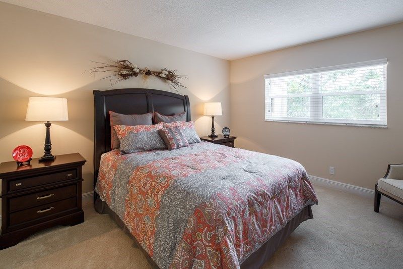 Edgewater at Boca Pointe (UPDATED) - Get Pricing & See 18 Photos in ...