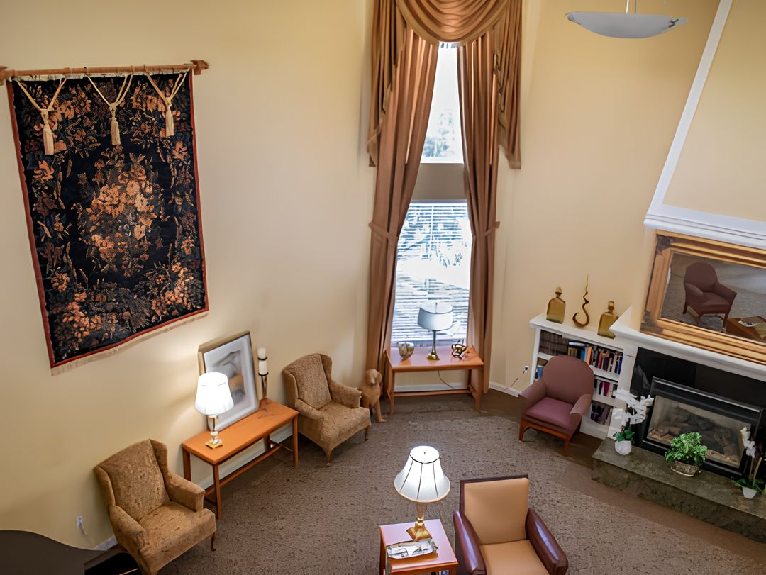 Avamere At Bethany (UPDATED) - Get Pricing, See 33 Photos & See Floor ...