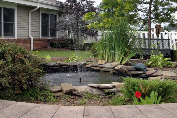 Father Baker Manor - Get Pricing & See 9 Photos in Orchard Park, NY