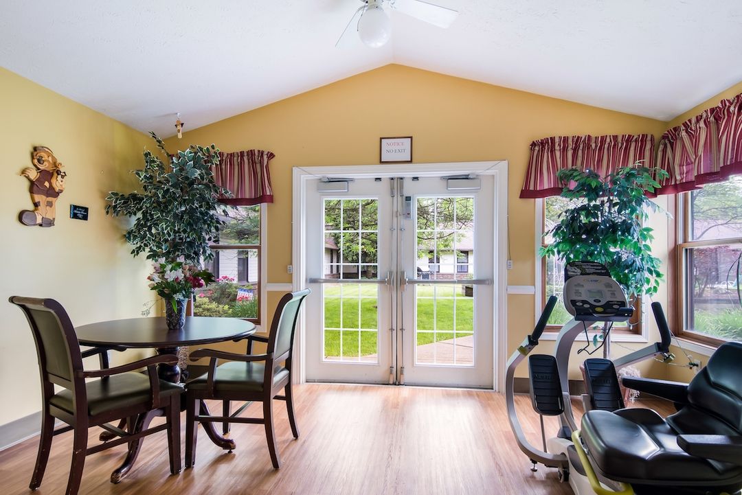 Celebration Villa of Allison Park - CLOSED - Get Pricing, See 21 Photos ...