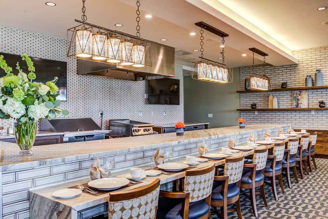 Arbor Terrace Fulton (UPDATED) - Get Pricing & See 31 Photos in Fulton, MD