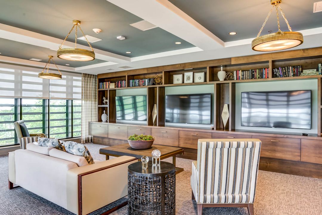 Arbor Terrace Fulton (UPDATED) - Get Pricing & See 31 Photos in Fulton, MD