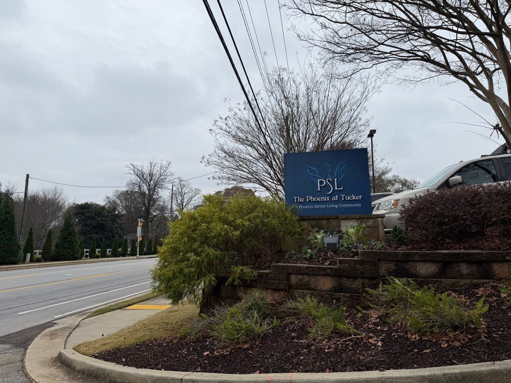 The Phoenix at Tucker (UPDATED) - Get Pricing & See 18 Photos in Tucker, GA