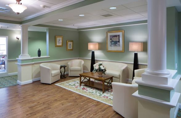 Simpson Meadows (UPDATED) - Get Pricing & See 5 Photos in Downingtown, PA
