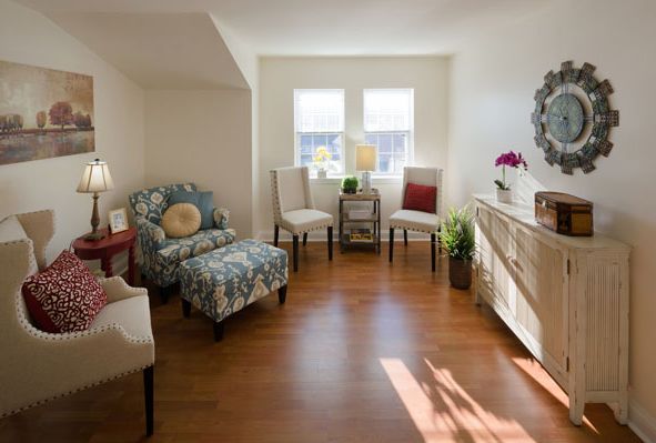 Simpson Meadows (UPDATED) - Get Pricing & See 5 Photos in Downingtown, PA
