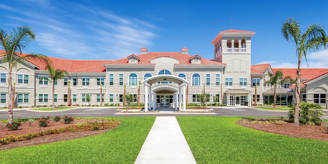 Somerby Santa Rosa Beach (UPDATED) - Get Pricing & See 7 Photos in ...