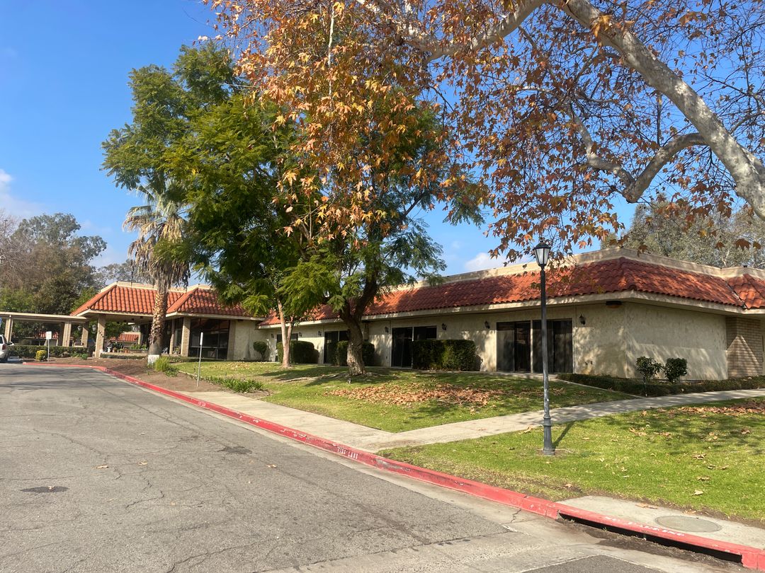 Corona RCFE & Post Acute Center (UPDATED) - Get Pricing & See 6 Photos ...