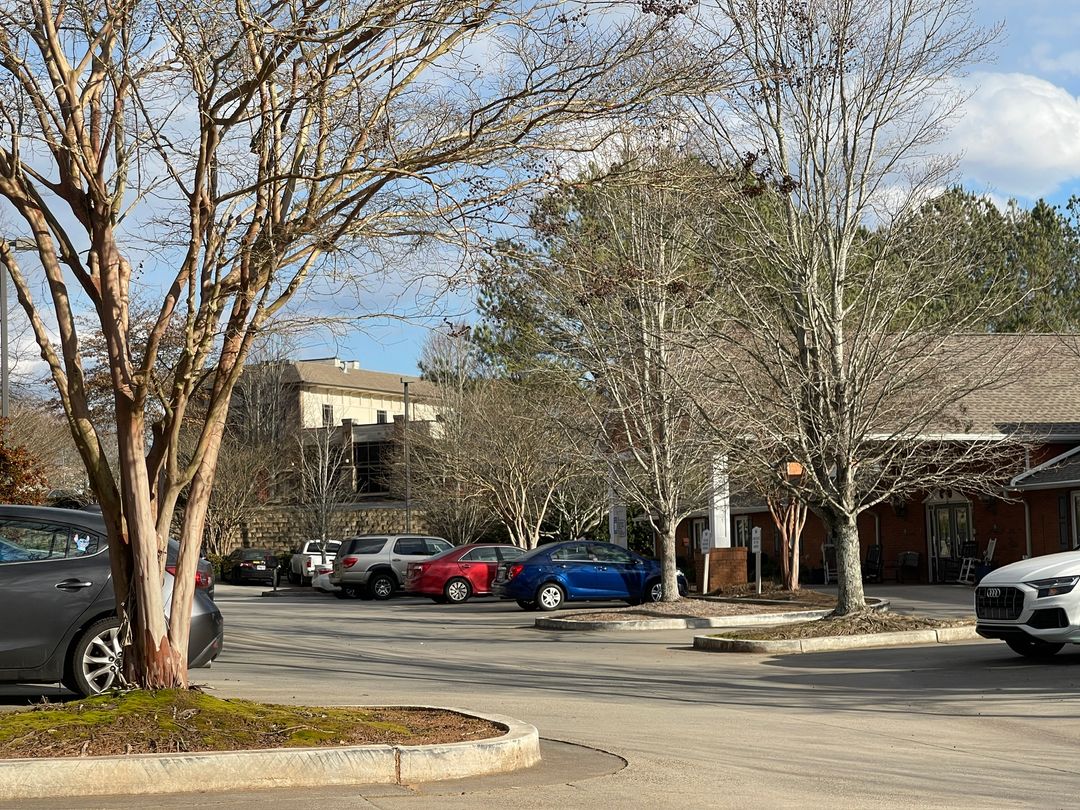 Chapters Living of Canton (UPDATED) - Get Pricing, See 17 Photos & See Floor Plans in Canton, GA