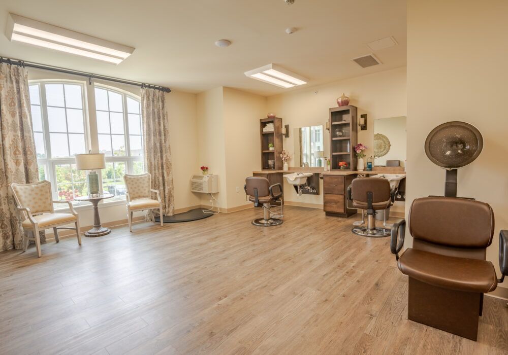 Juniper Village at Hamilton (UPDATED) - Get Pricing, See 19 Photos ...