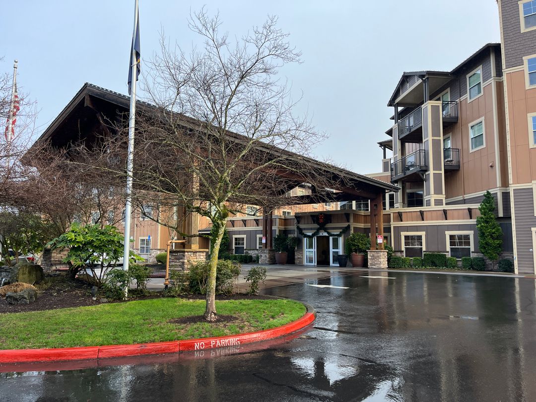 The Springs at Tanasbourne (UPDATED) - Get Pricing, See 28 Photos & See ...