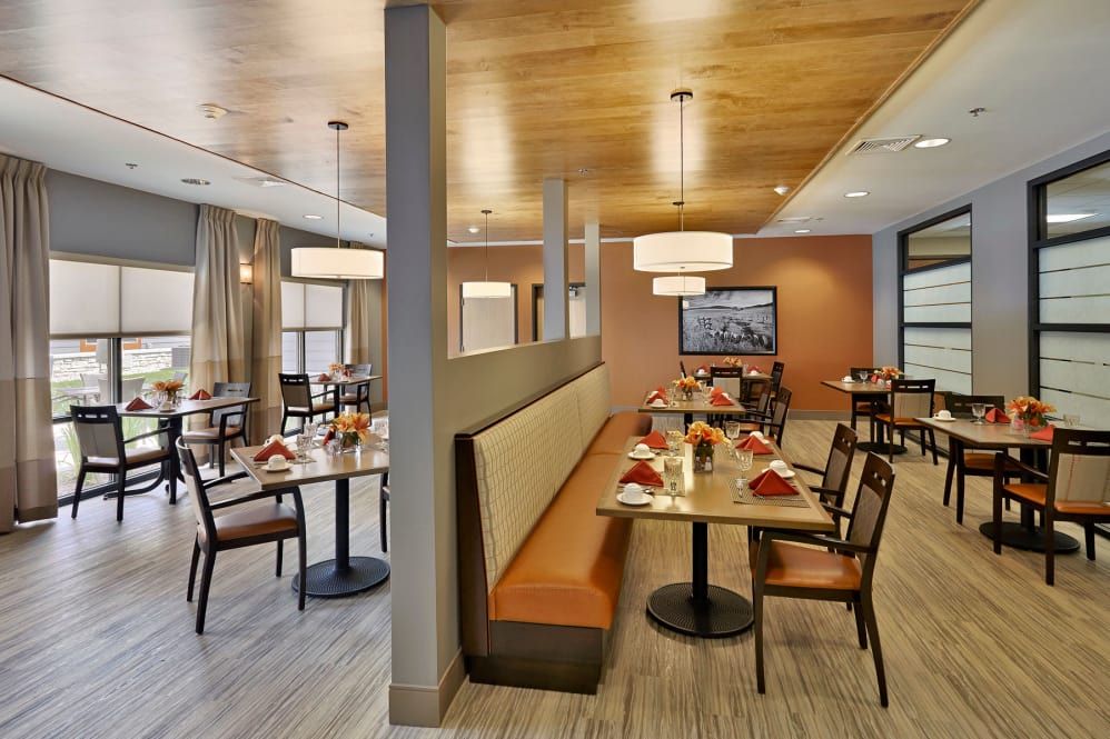 Wellbrooke Of Westfield (UPDATED) - Get Pricing, See 10 Photos & Read ...