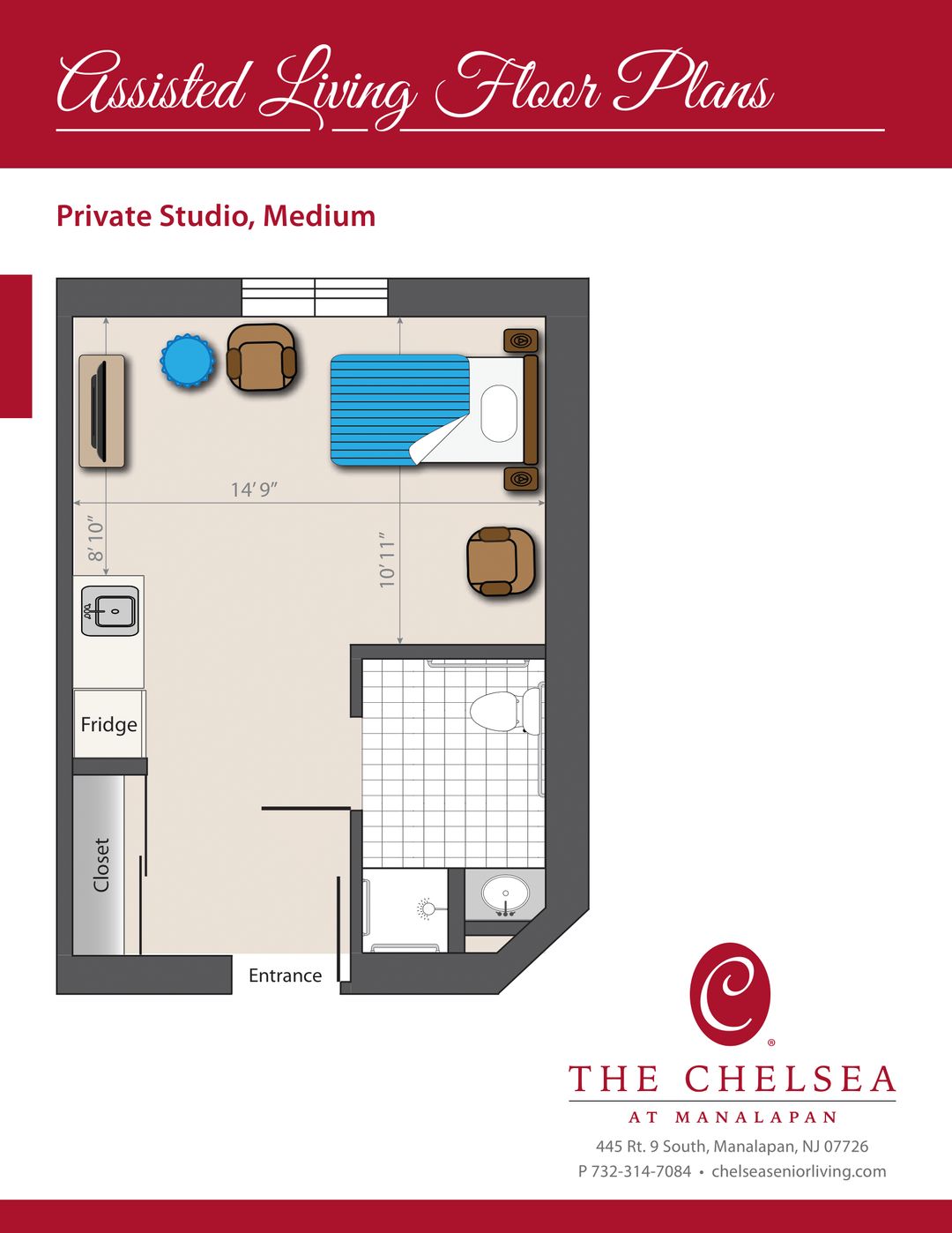 Mira Vie At Manalapan (UPDATED) - Get Pricing, See 13 Photos & See ...