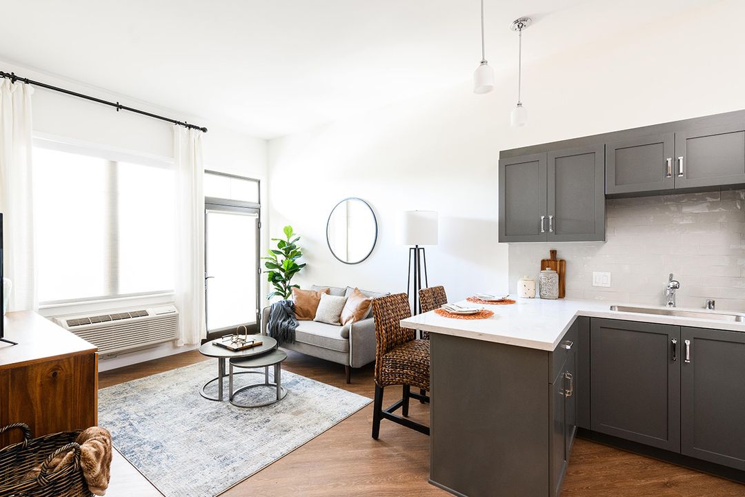 The Watermark at Napa Valley (UPDATED) - Get Pricing, See 17 Photos ...