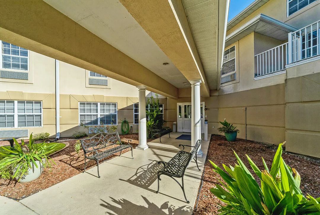 Highland Place (UPDATED) - Get Pricing, See 19 Photos, Read Reviews ...