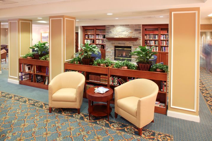 Vantage House (UPDATED) - Get Pricing, See 18 Photos & See Floor Plans ...