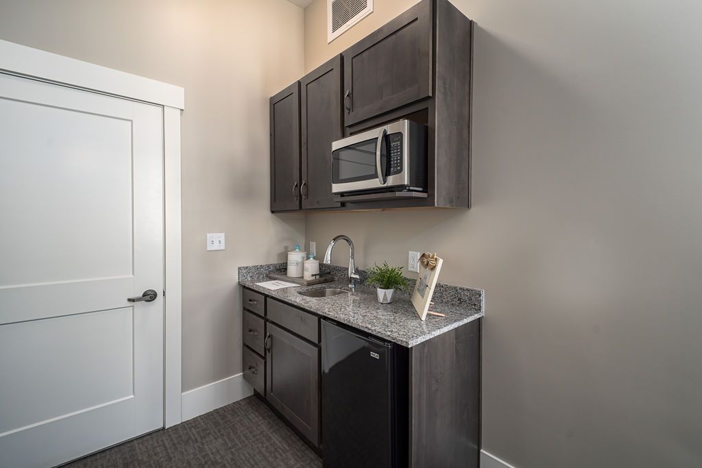 Spring Gardens Draper (UPDATED) - Get Pricing & See 16 Photos in Draper, UT
