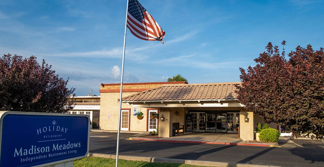 Madison Meadows (UPDATED) - Get Pricing, See 14 Photos, Read Reviews ...