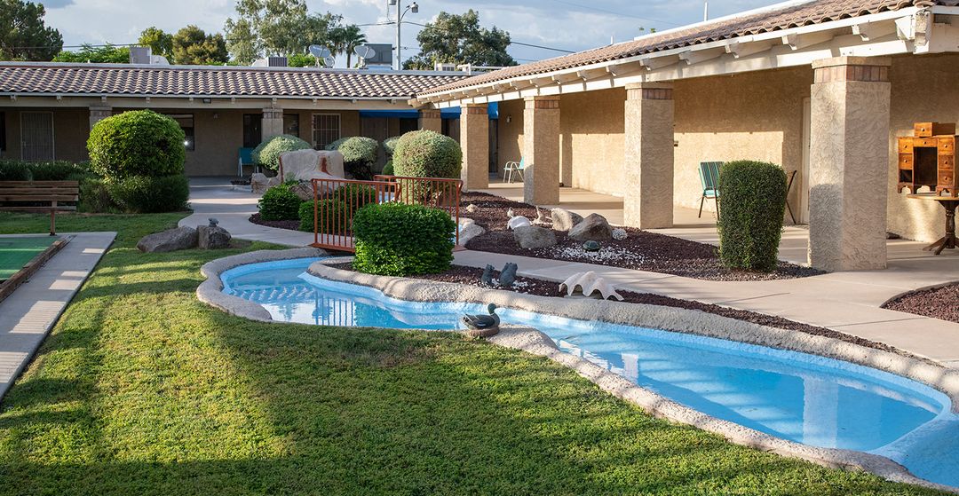 Madison Meadows (UPDATED) - Get Pricing, See 14 Photos, Read Reviews ...