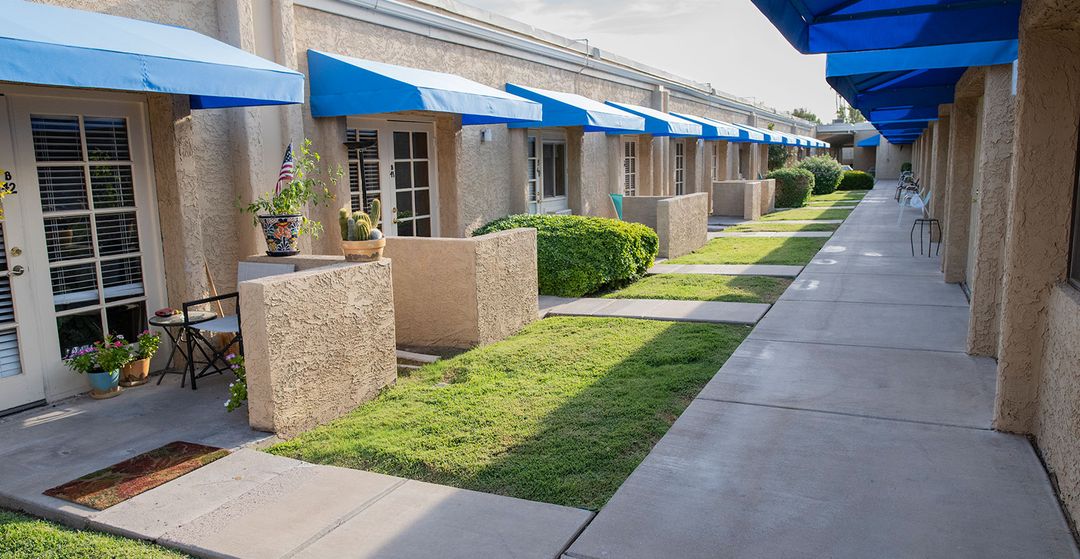 Madison Meadows (UPDATED) - Get Pricing, See 14 Photos, Read Reviews ...