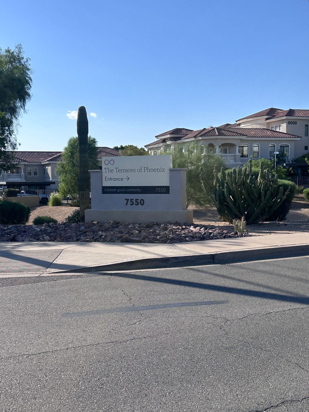 The Terraces of Phoenix (UPDATED) - Get Pricing, See 10 Photos & Read ...