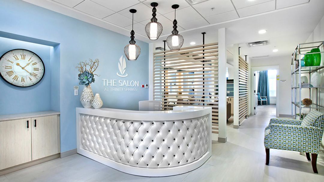 Trinity Springs (UPDATED) - Get Pricing, See 65 Photos & Read Reviews ...