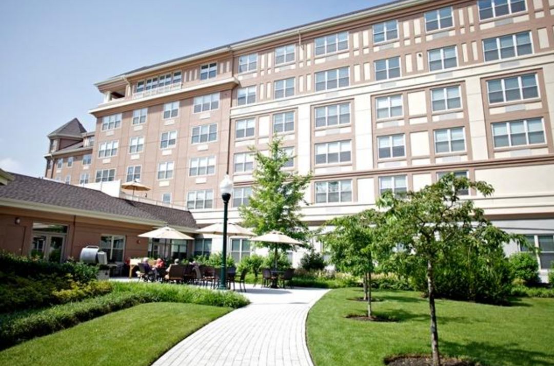 The Sinclair in Port Washington (UPDATED) - Get Pricing & See 17 Photos ...