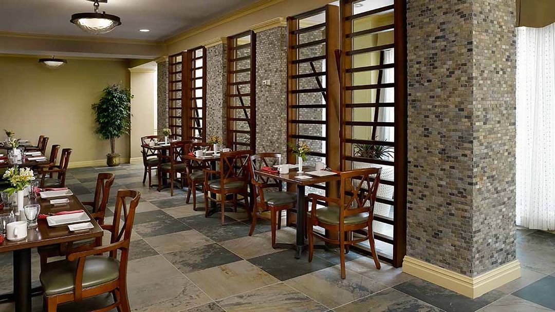 Atria Cutter Mill (UPDATED) - Get Pricing, See 21 Photos & See Floor ...