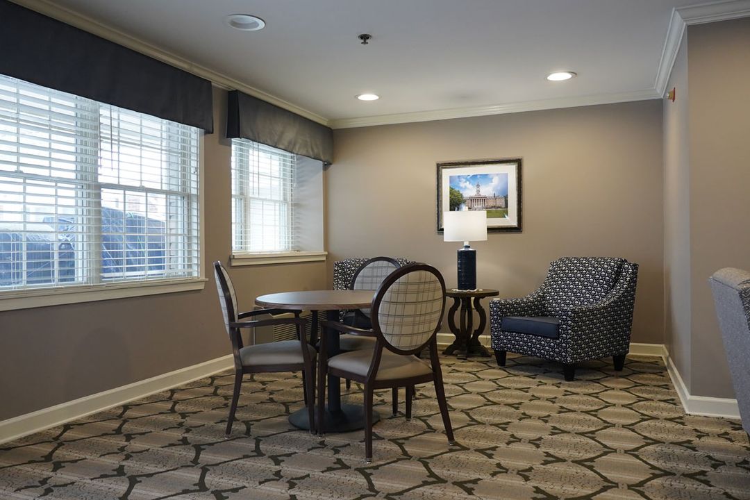 Celebration Villa of Nittany Valley - Get Pricing, See 35 Photos & See ...