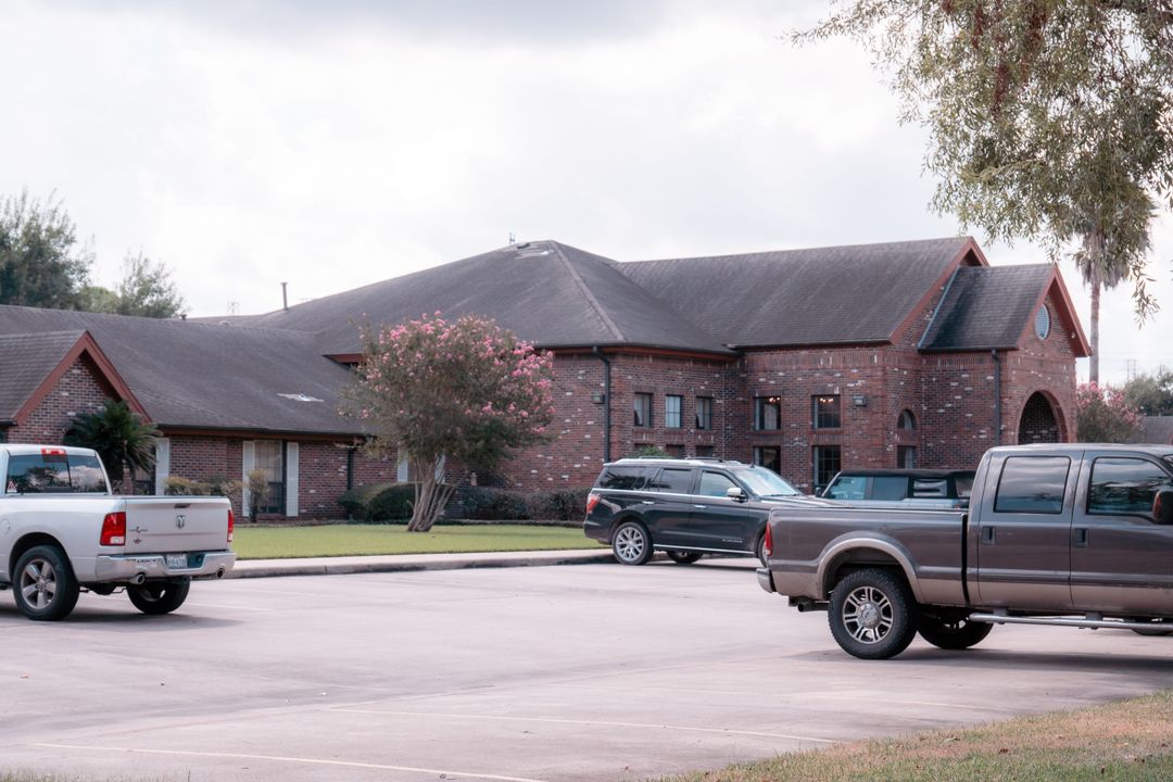 Regency Village (UPDATED) - Get Pricing, See 6 Photos & Read Reviews in ...