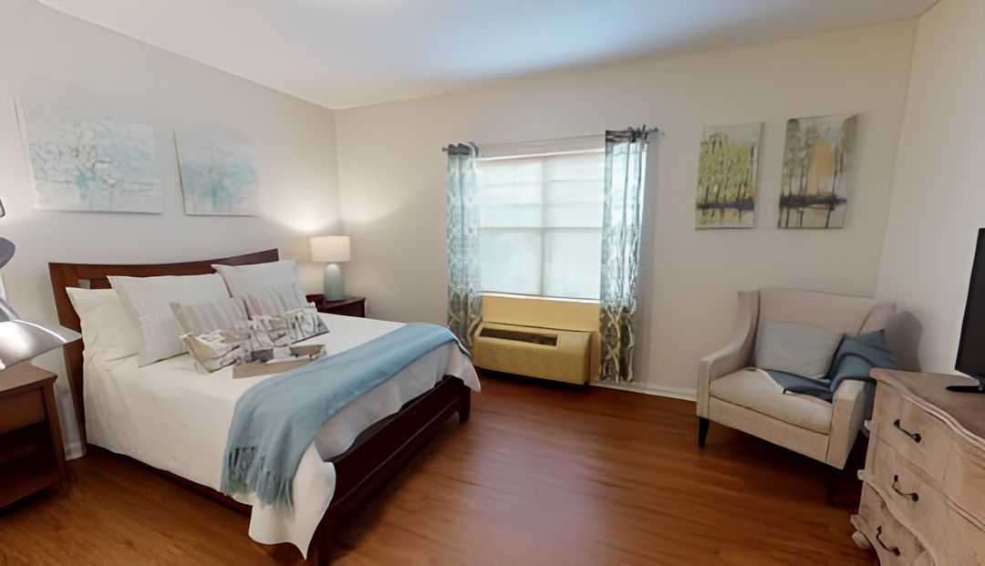 Somerby St. Vincent’s One Nineteen (UPDATED) - Get Pricing & See 21 ...