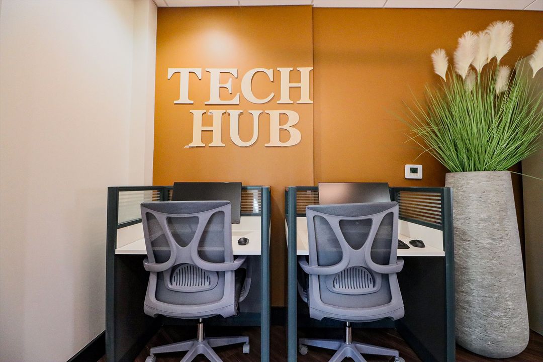 Parkside Tamarac - Get Pricing & See 23 Photos in Tamarac, FL