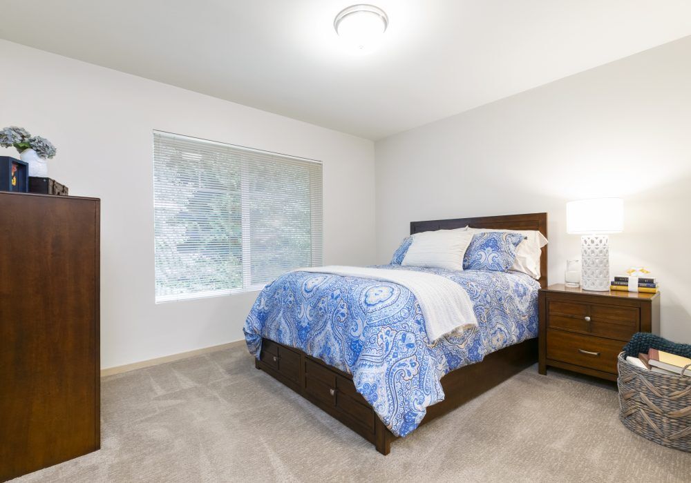 Woodland Terrace (UPDATED) - Get Pricing, See 25 Photos & See Floor ...