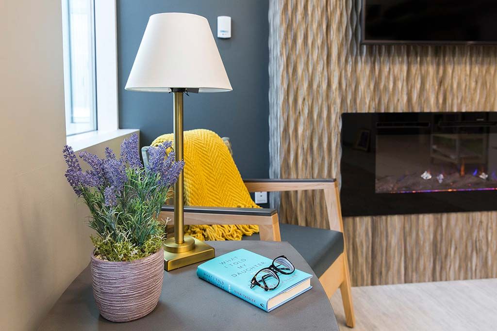 The New Jewish Home - University Ave. (UPDATED) - Get Pricing & See 5 ...