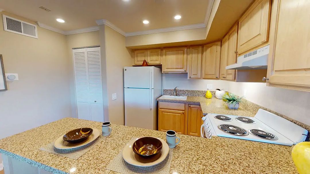 Freedom Village (UPDATED) - Get Pricing & See 11 Photos in Lake Forest, CA