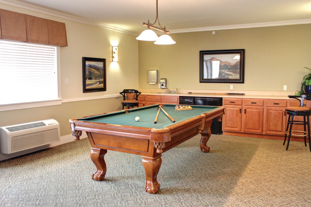 Rigden Farm Senior Living (UPDATED) - Get Pricing, See 23 Photos & See ...