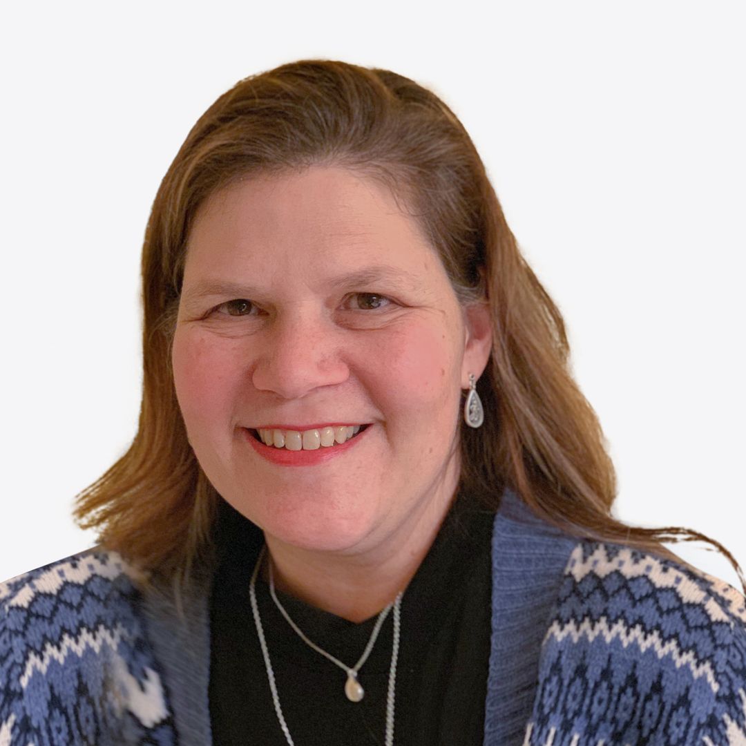 Ginter Hall South (UPDATED) - Get Pricing & See Photos in Richmond, VA